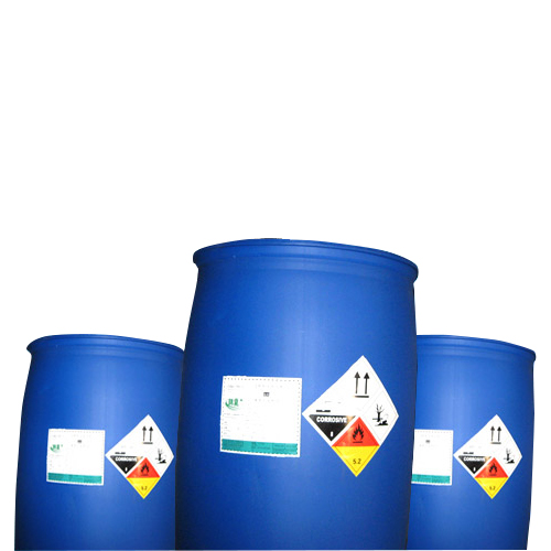 异丙苯基过氧化氢（RH L-80） - 山东博远化工有限公司